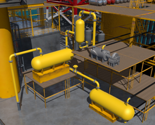 MySep Products: Phase separation product overview | MySep